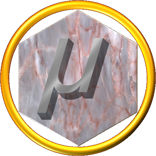 Mathesis Universalis – Was haben alle Dinge gemeinsam?